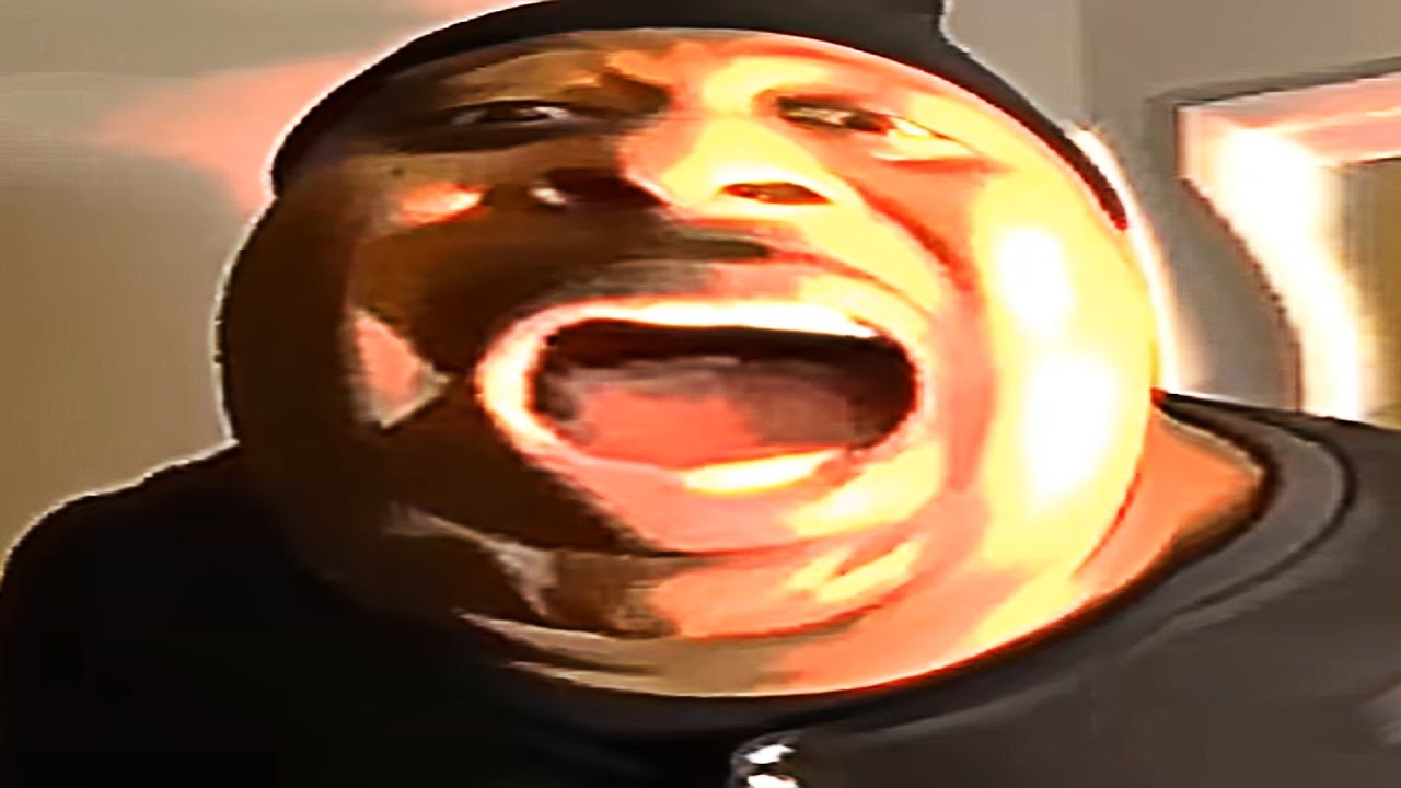 Badlands Chugs Burping [BASS BOOSTED] - YouTube