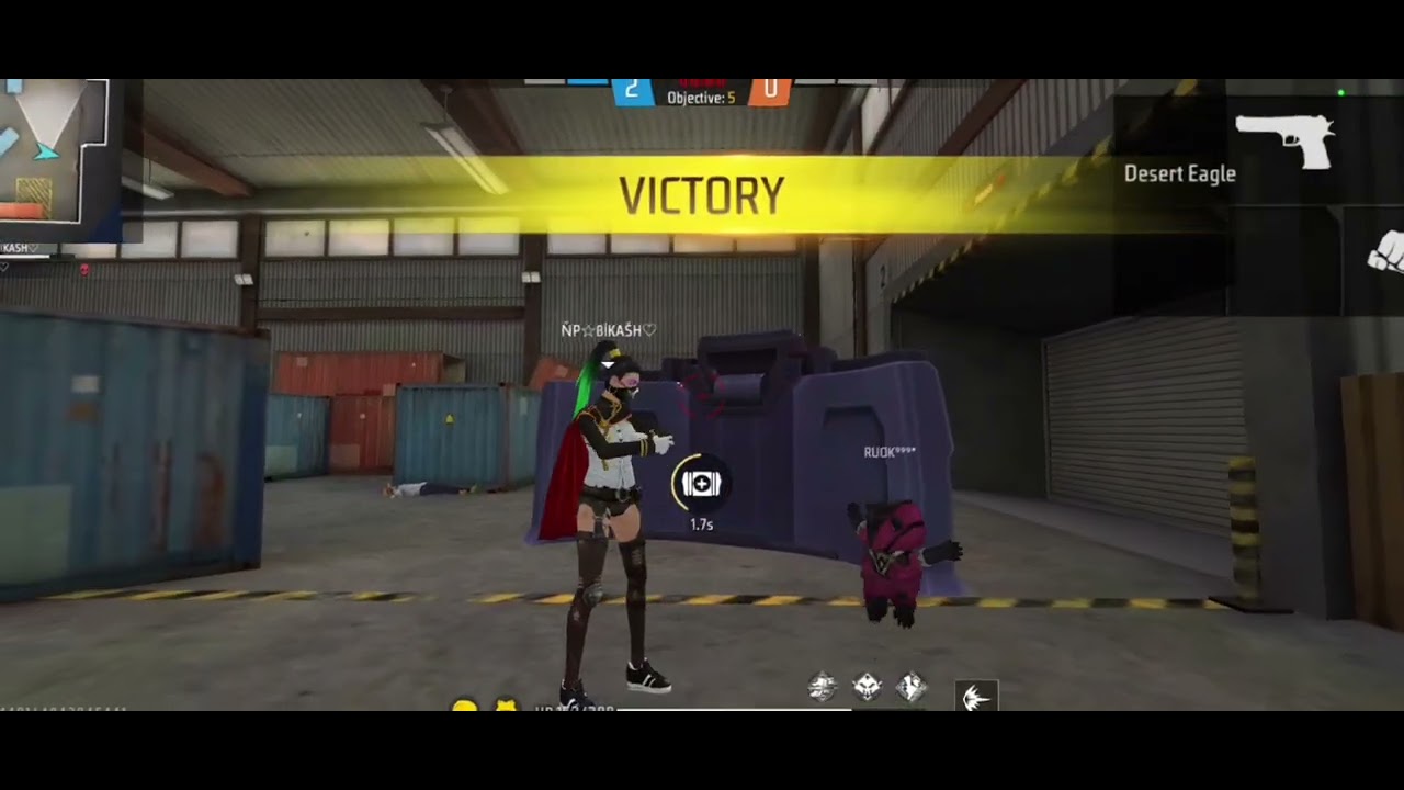 sad song ff play onlii 1 tap video - YouTube