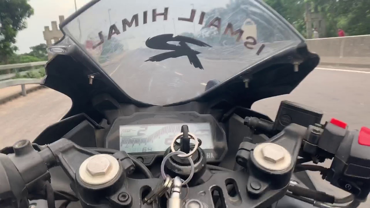 Top Speed Yamaha R15 V3 In BD Top Speed R15V3 Yamaha YouTube top-speed-yamaha-r15-v3-in-bd-top-speed-r15v3-yamaha-youtube