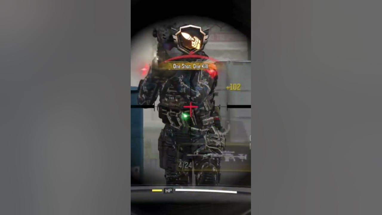 Codmobile Cod Youtube
