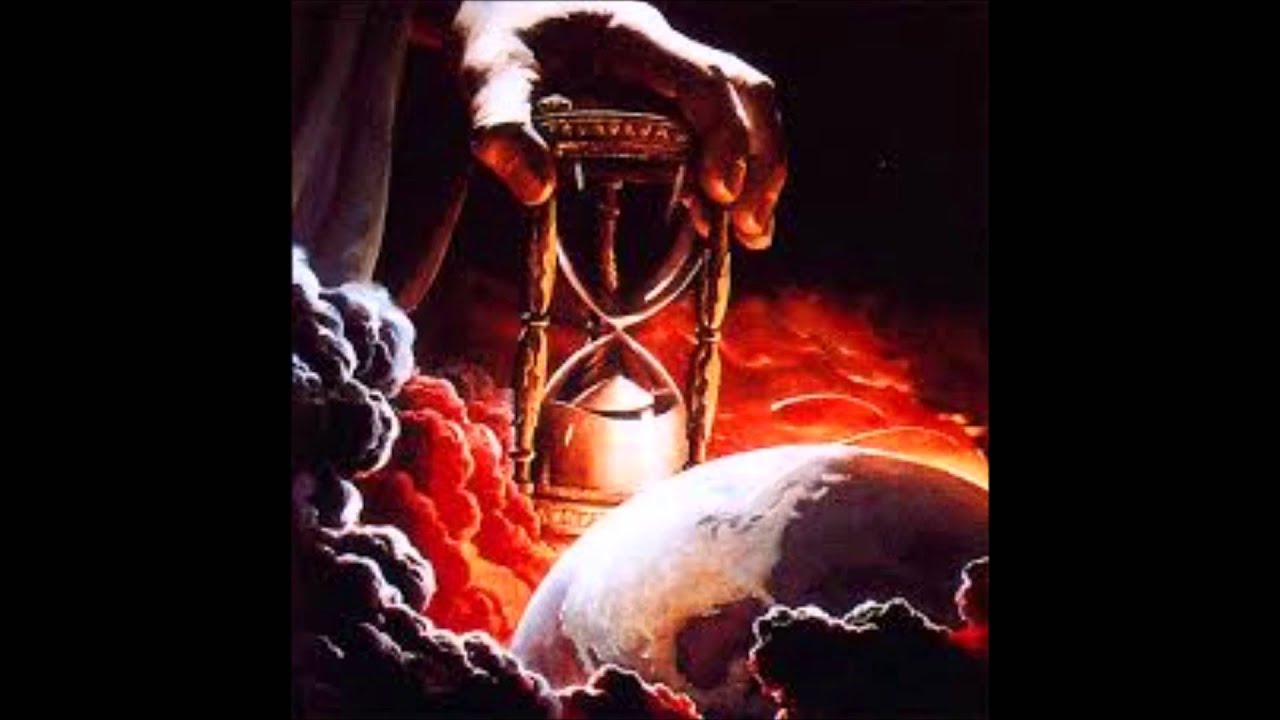 Understanding the Book of Obadia - YouTube