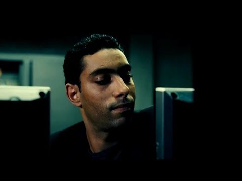 13-й район (2004)