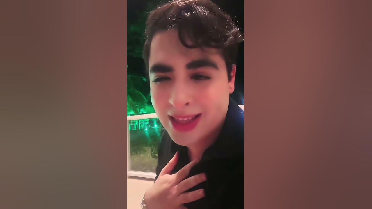 El Maxito Tiktok LIVE / 4 Sept. 2024 pt. 3 - YouTube