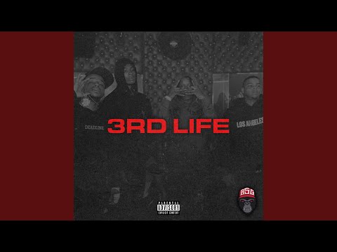 3rd Life - YouTube