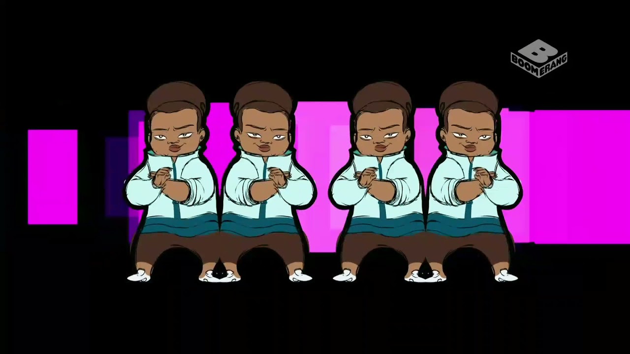 Class of 3000 - Philly Phil (HD) - YouTube