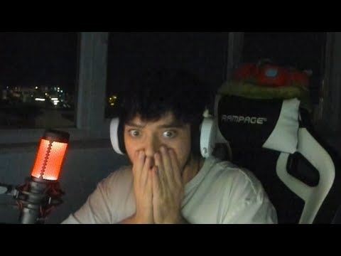 BANA URFTA KATARINA GELİRSE? (2 YILDIR GELMİYORDU)