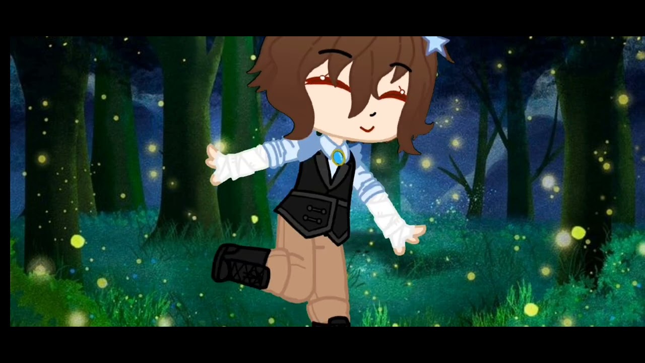 Бог bsd (Nikozai Fyozai Morizai) полное - YouTube