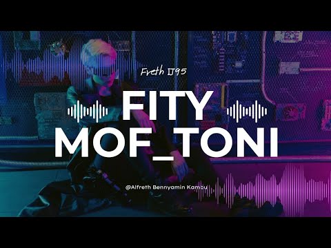FITY Mof_Toni [freth IJ95]