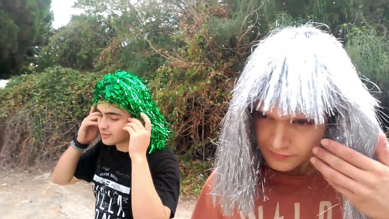 A100 - YouTube
