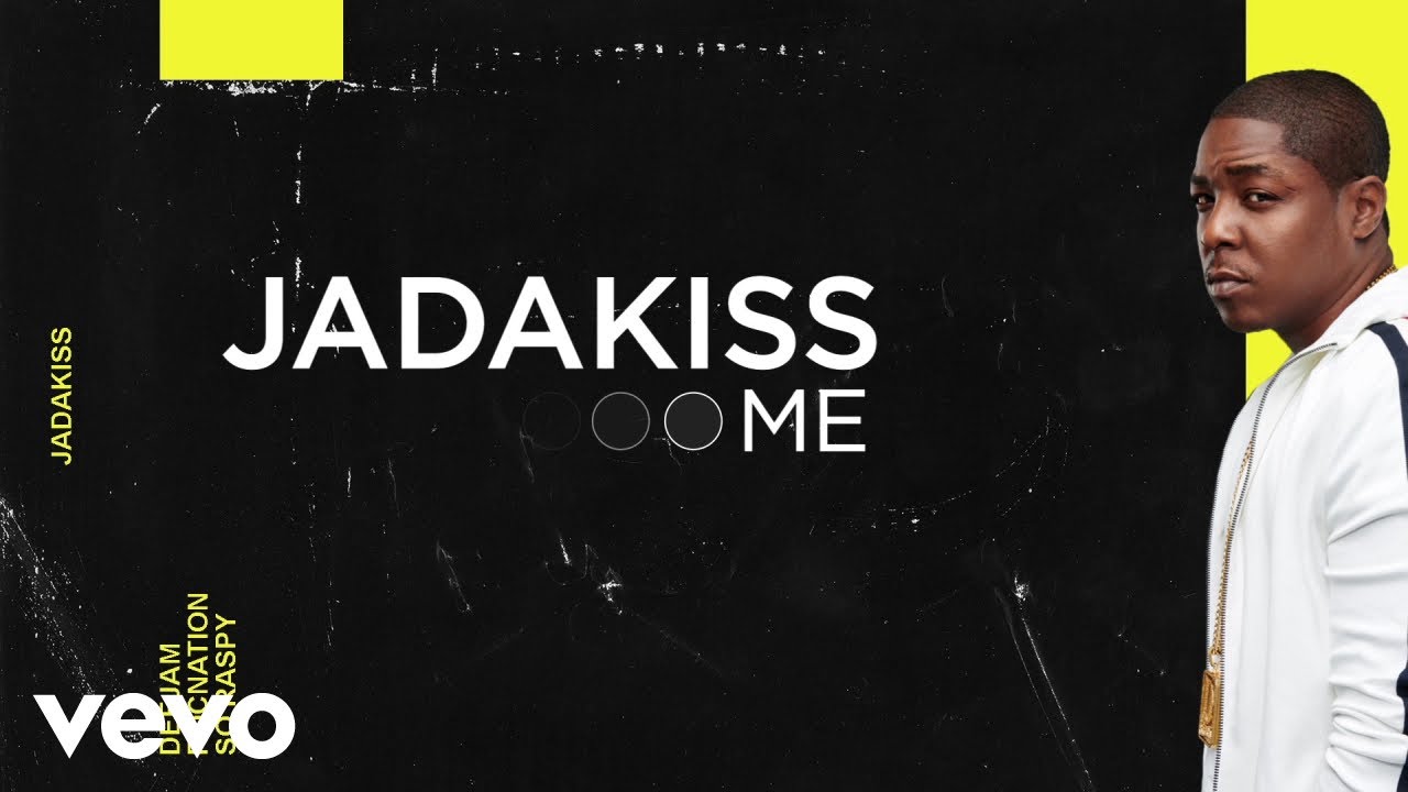 Jadakiss why lyrics - resxm