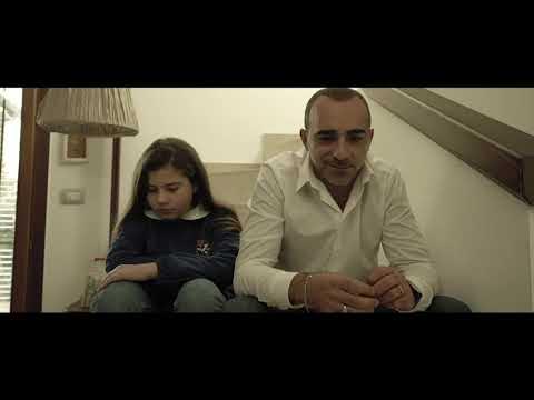 SOFFIONE - Trailer - regia di Fabio Salerno e Lucky Dario - YouTube