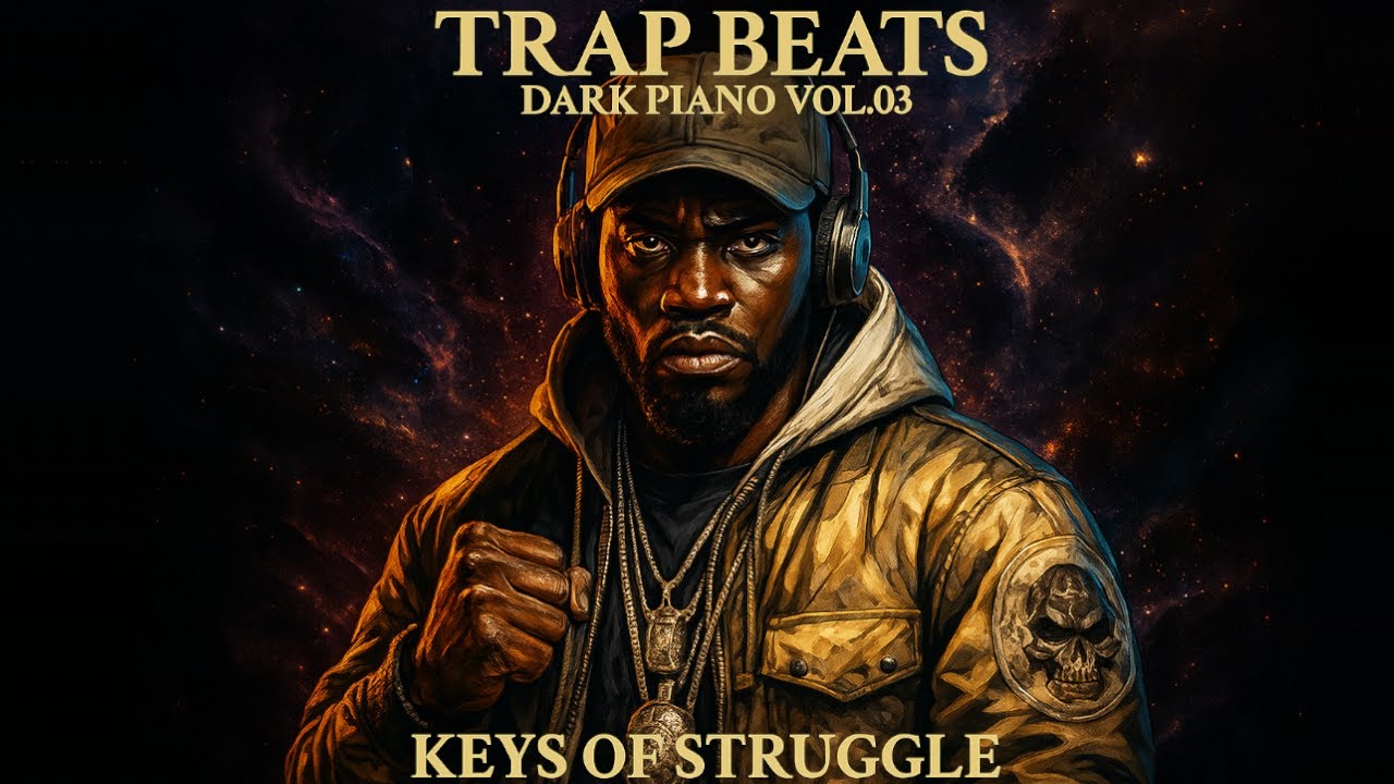 Trap Music Mix | Ultimate Instrumental Trap Beats | Instrumental Beats ...