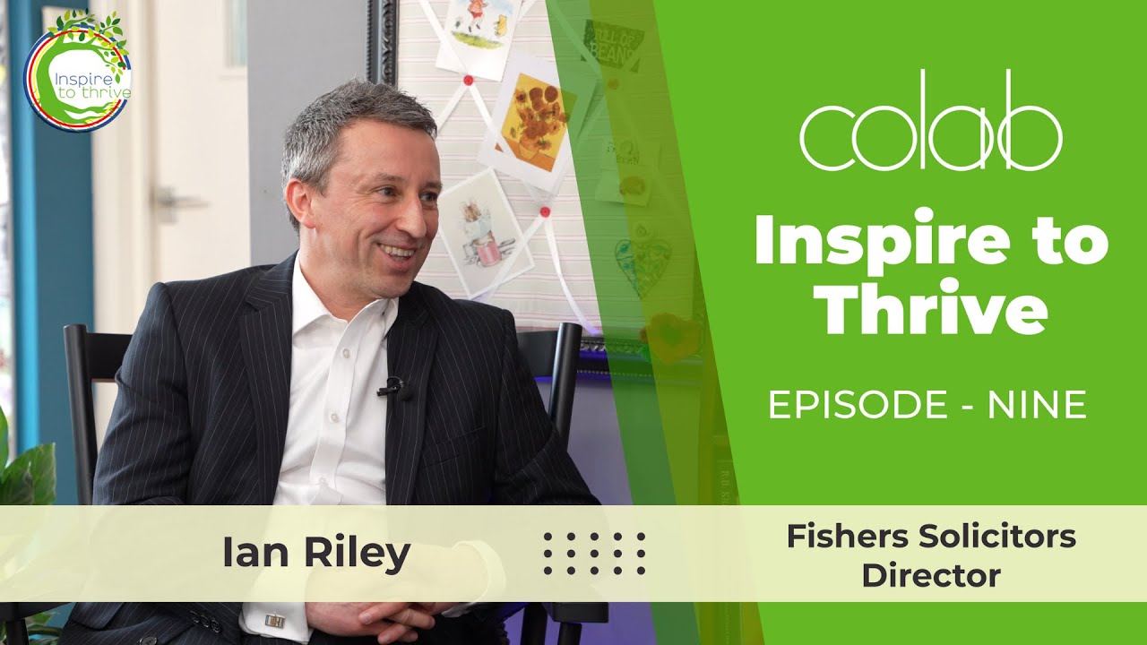 How to Build a Business Network to Help Your Community Thrive ...