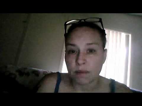 Demons all around me from Waxahachie texas - YouTube