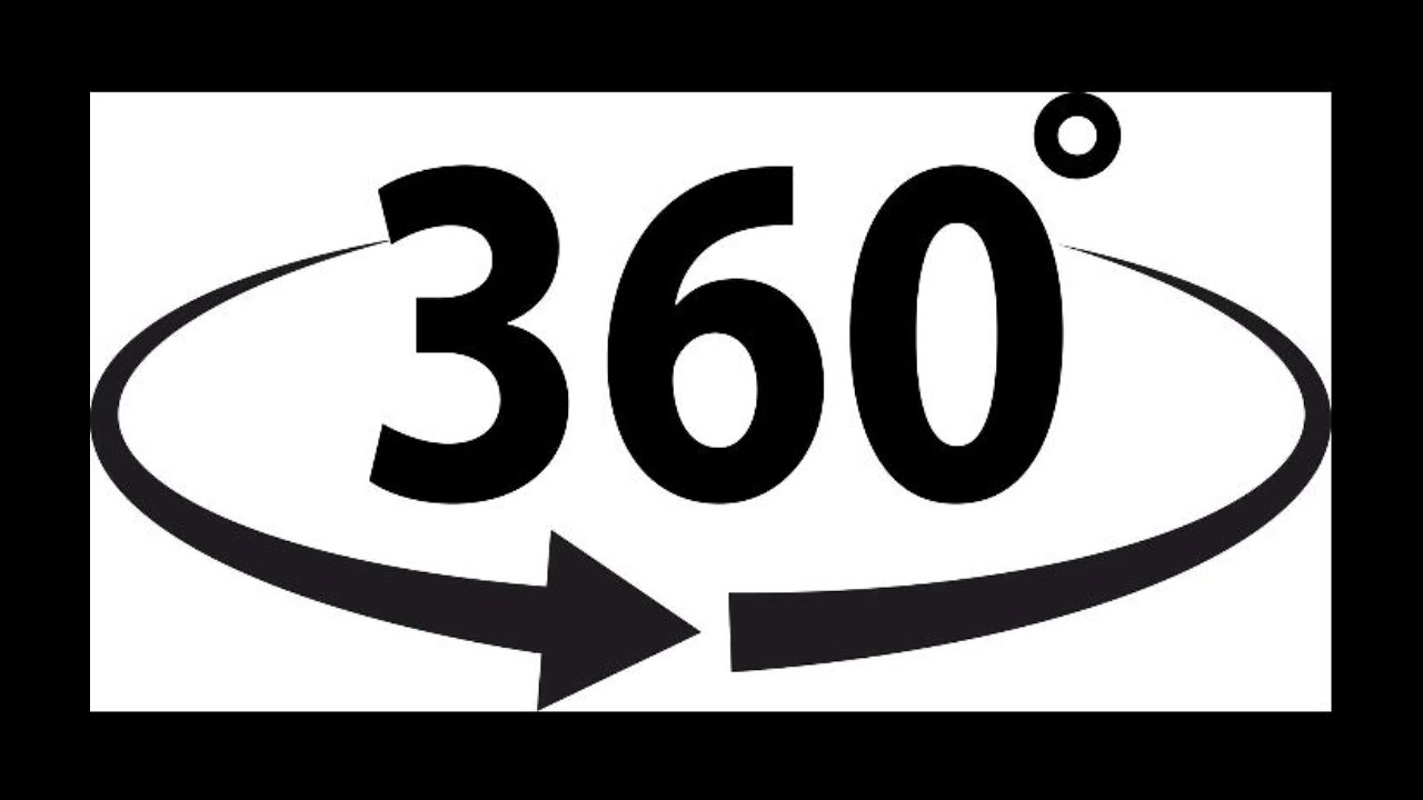 Charli xcx - 360 (Extended Mix) feat. Robyn, Yung Lean [Unofficial ...