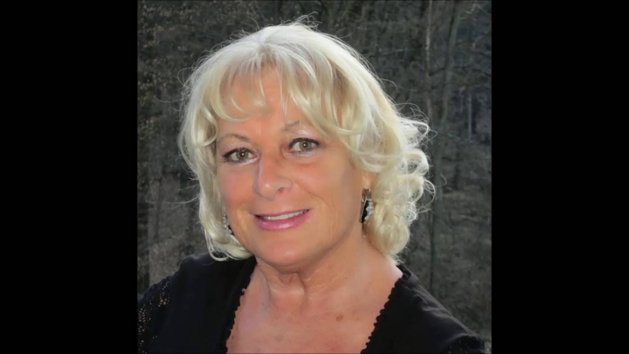 wo ist die zeit geblieben Maria Jaspers - YouTube