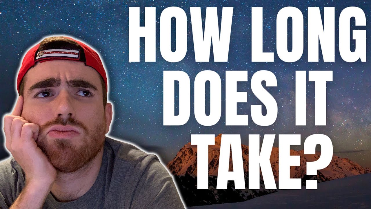 How Long Does It Take To Learn To Code YouTube how-long-does-it-take-to-learn-to-code-youtube