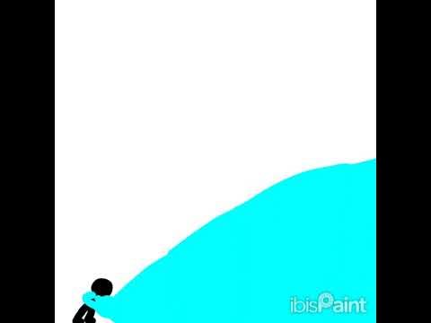 poderes de hielo - YouTube