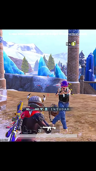 Day-227 quick 1V3 🔥💀 #bgmi #pubgmobile #trending #gaming #pubg #shorts #shortvideo #short #like ...