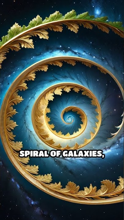 The Magic of Sacred Geometry - YouTube