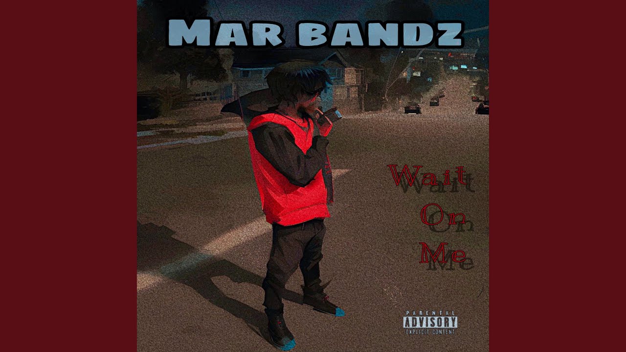 Wait On Me - YouTube