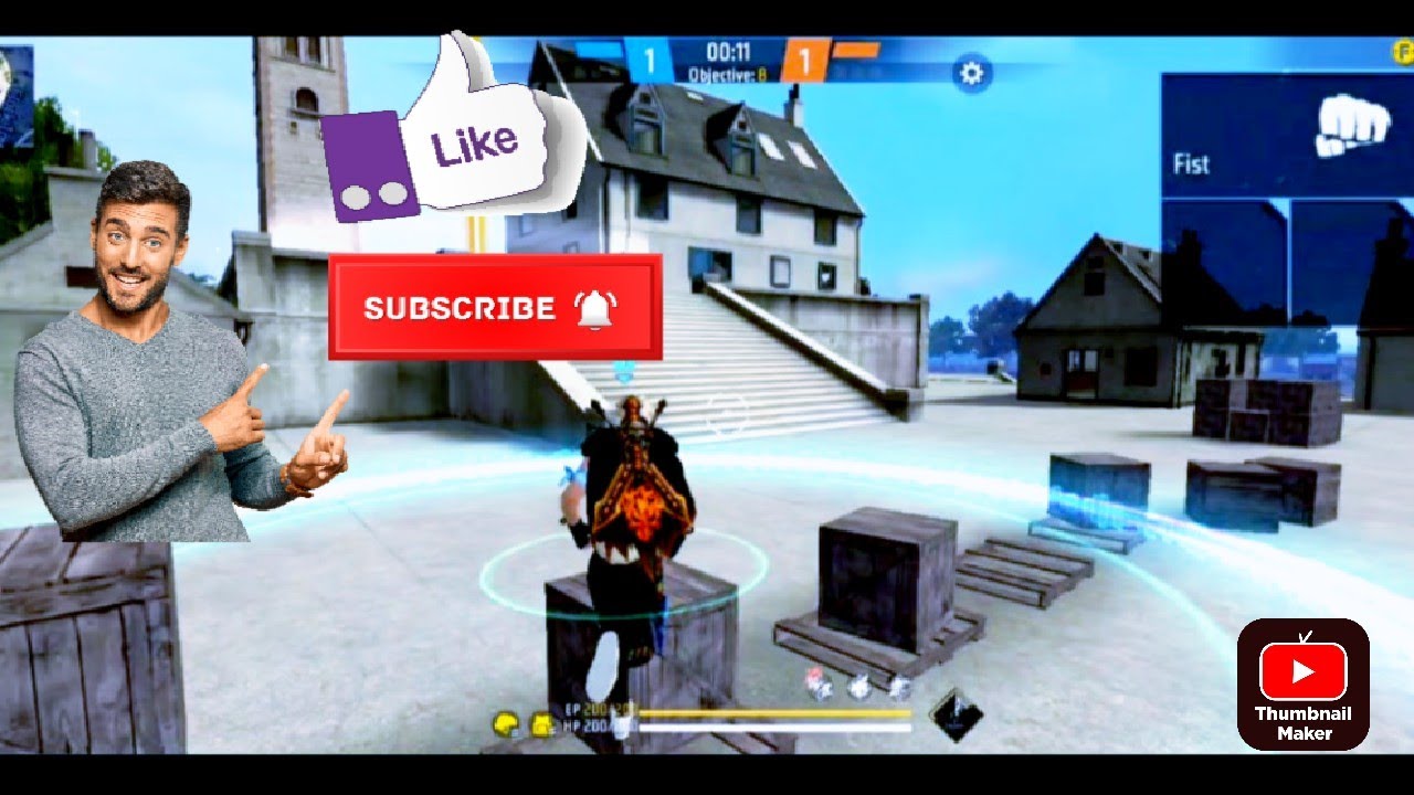 free fire 1vs1.free fire 1vs1 custom.free fire 1vs1 custom game play 🚩🚩 - YouTube