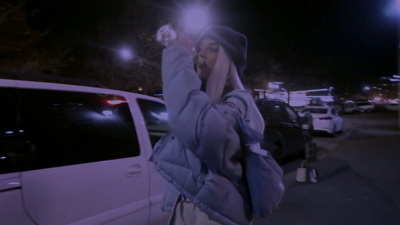 lowlight - antijoy - YouTube