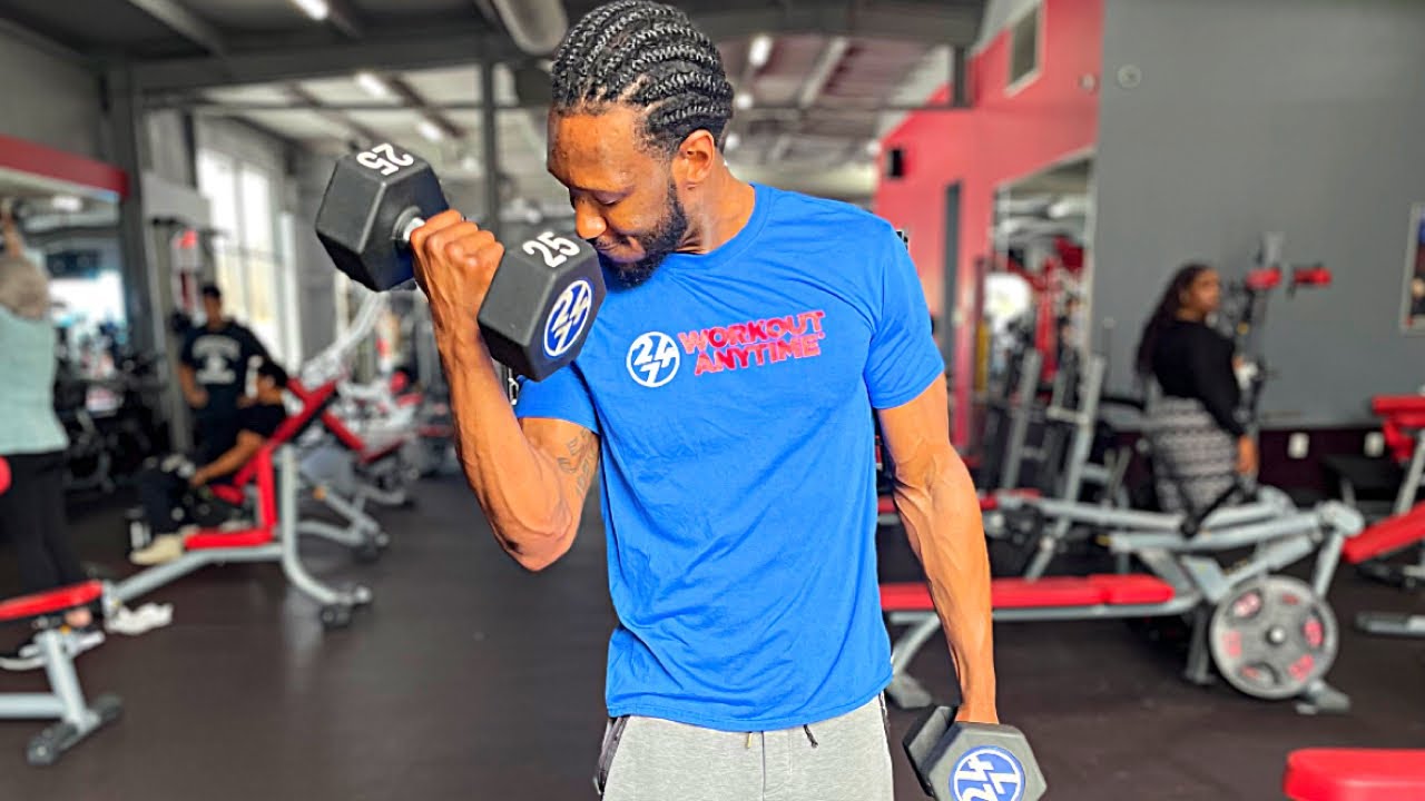 Day 15 of 75 Hard | Crushing Calisthenics Workouts - YouTube