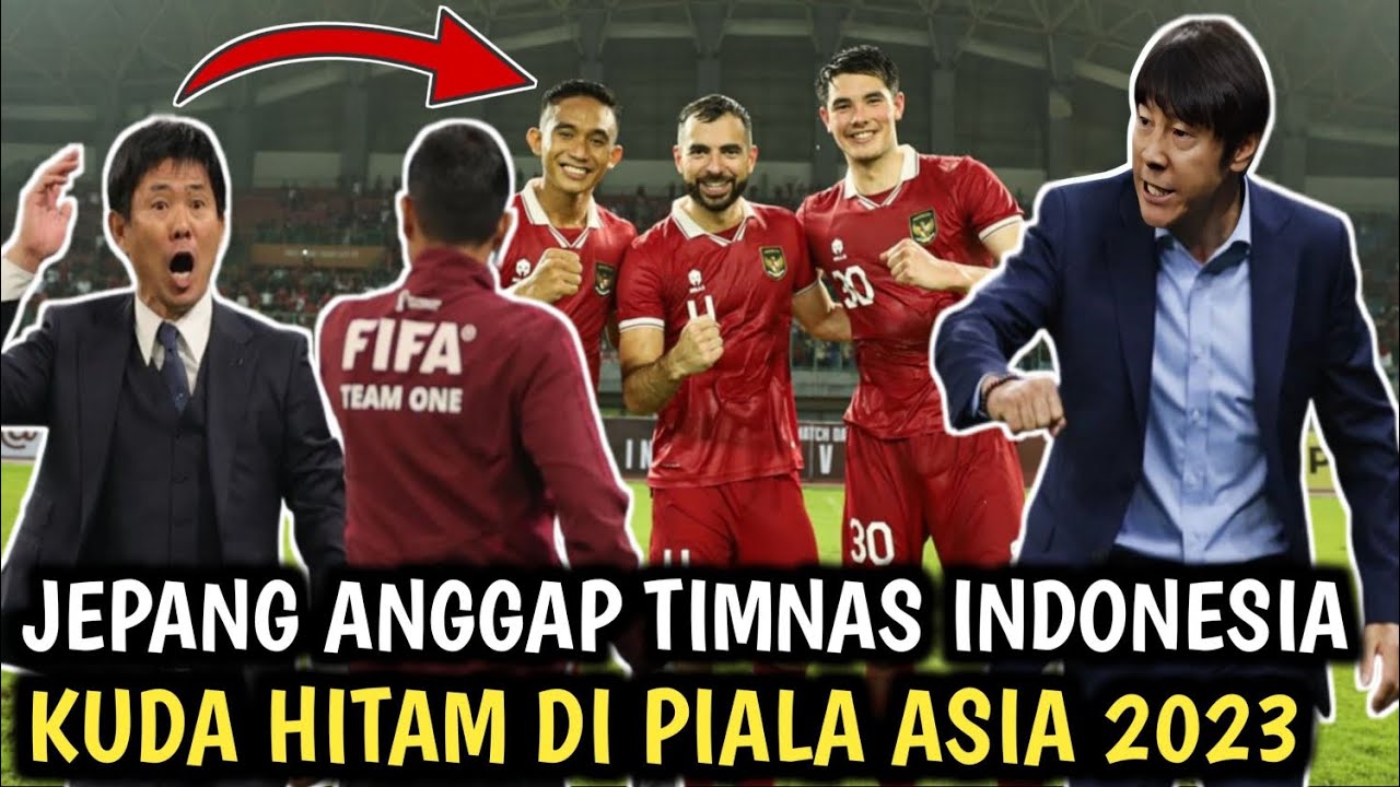 Kabar timnas indonesia,timnas indonesia,live timnas indonesia,hasil ...