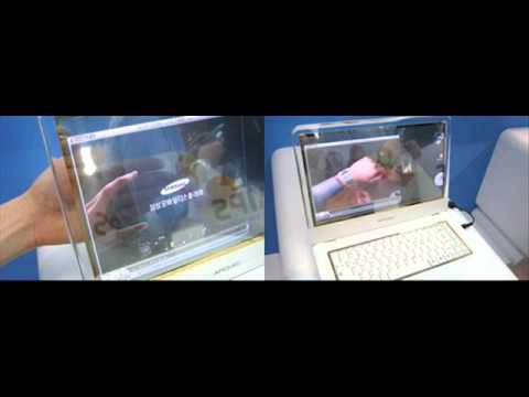 INVENTOS TECNOLOGICOS MODERNOS - YouTube