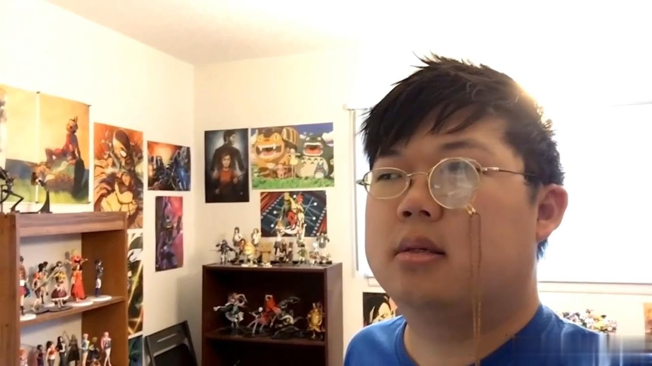 1h Of Memes 169% guarenteed to make you Laugh - YouTube