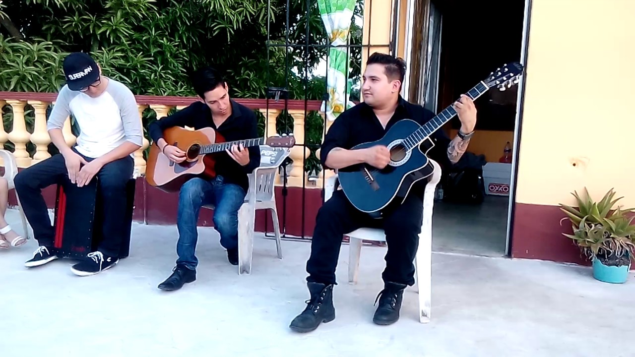 Mas que tu amigo / alex campa raton - YouTube