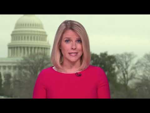 3.26.20 Morgan Ortagus Interview with Kellie Meyer