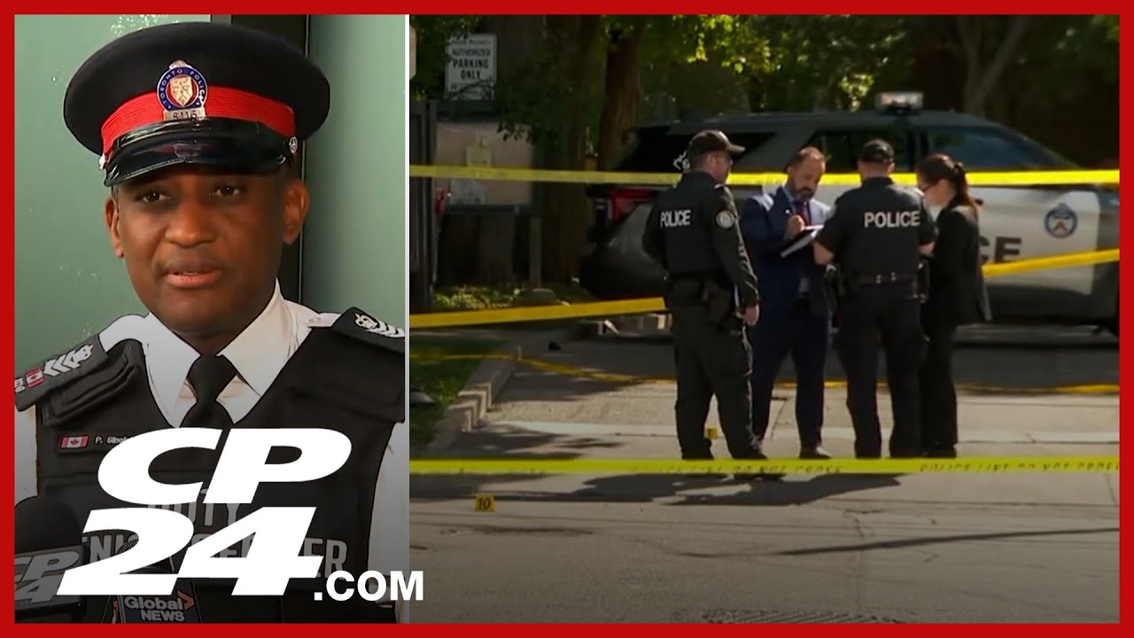 Homicide unit investigating 'brazen,' deadly shooting down the street ...