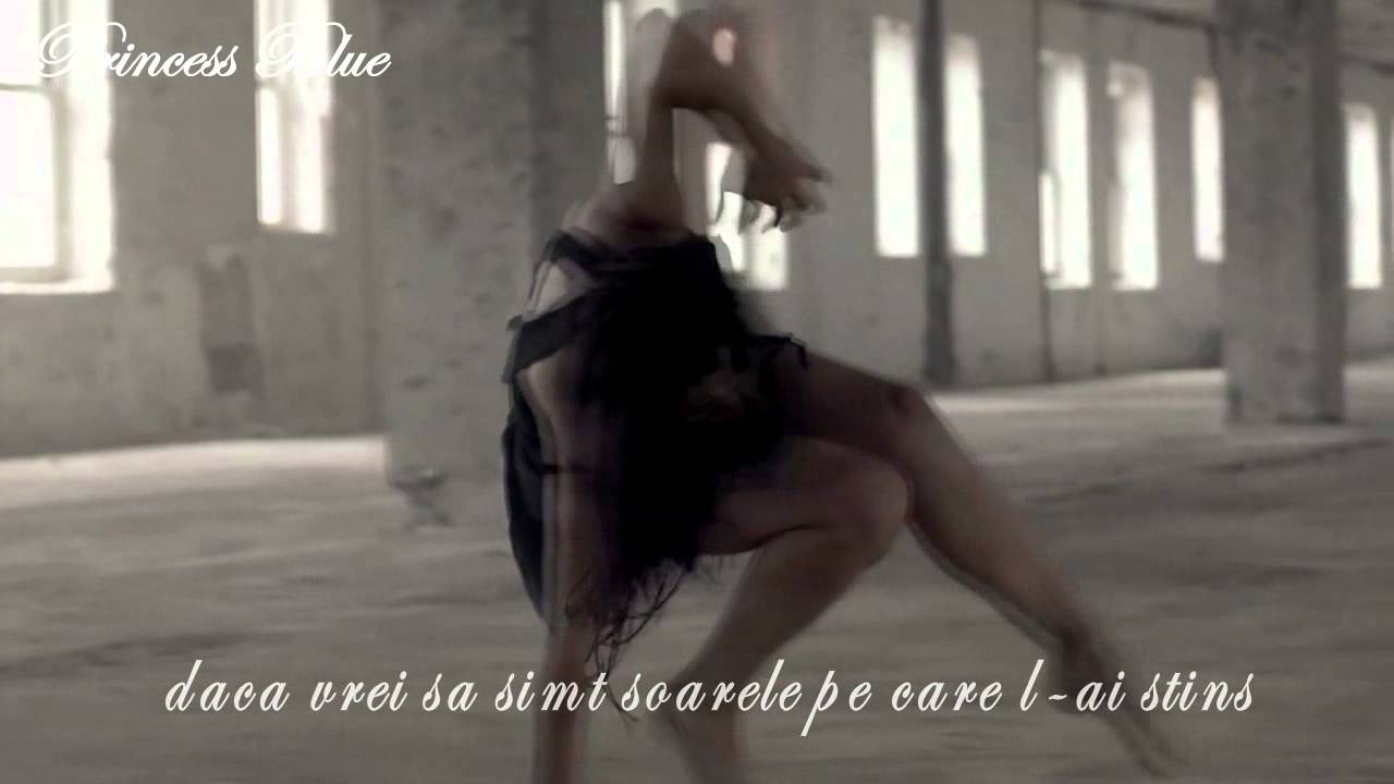 Lost And Found Katie Herzig lyrics YouTube lost-and-found-katie-herzig-lyrics-youtube