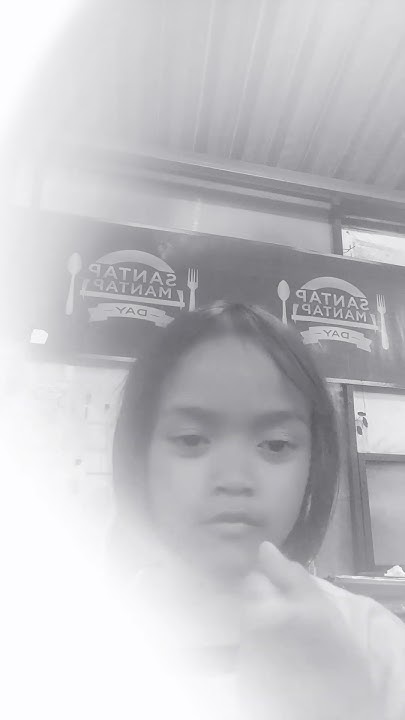 1 Juni 2025 - YouTube