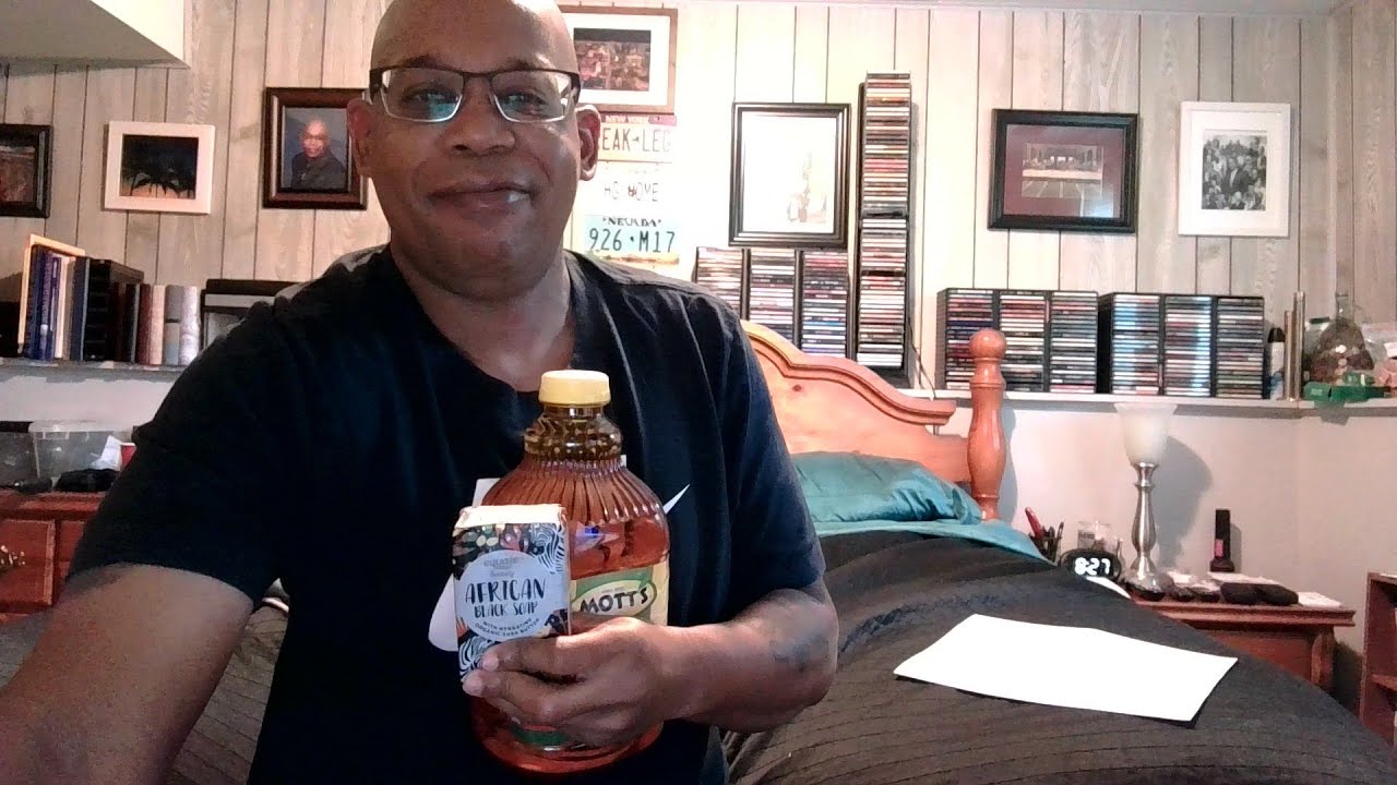 Struggling with Bad Skin - YouTube