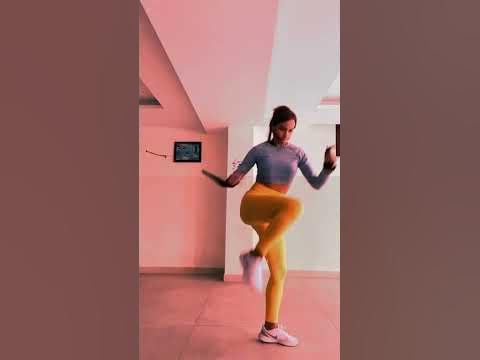 Худеем с умом - YouTube