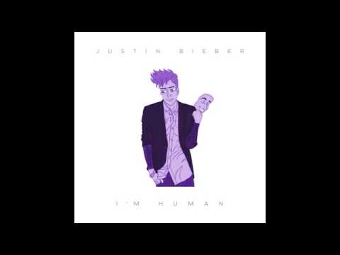 Justin Bieber I'm Human Audio Official NEW SONG 2014 - YouTube