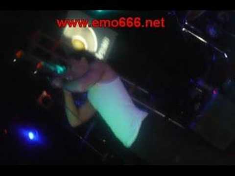 duman Konser 14 araLık izmir |wWw.EMo666.Net