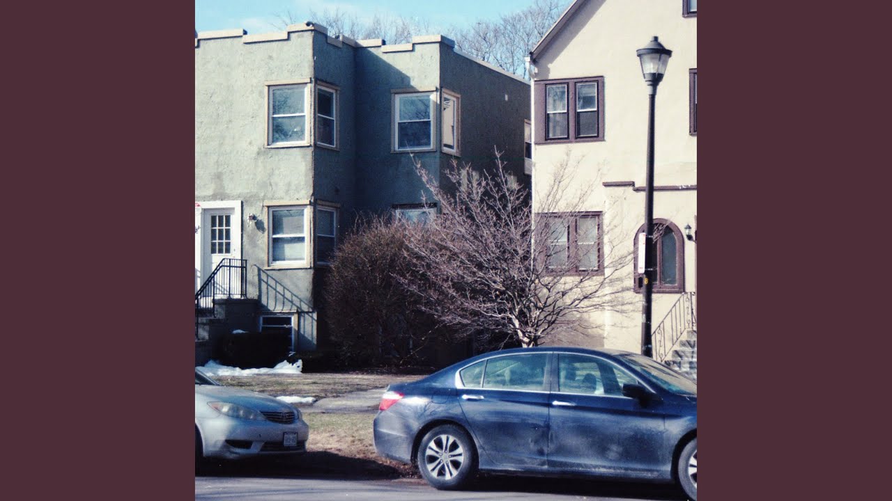 stupid moth - YouTube