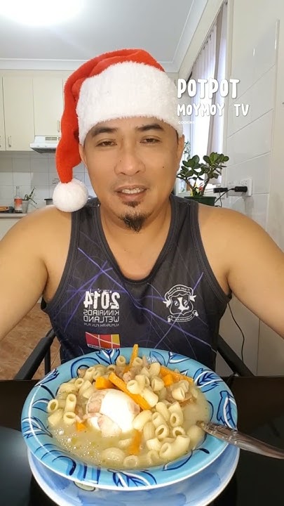 Potpot Moymoy TV @ YouTube #Chickaturials #PotpotFunPage #facebookTuturials #Tuturials - YouTube