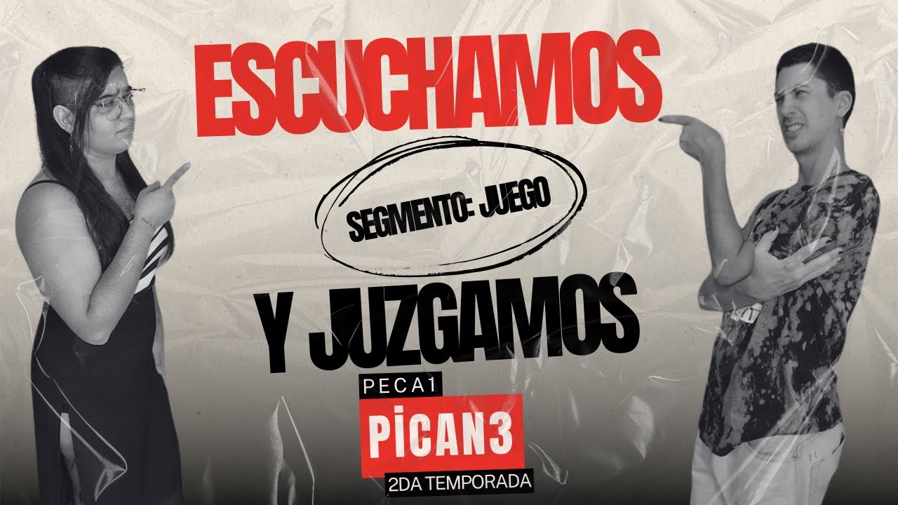 Qué preferís - Jugamos en vivo! - YouTube