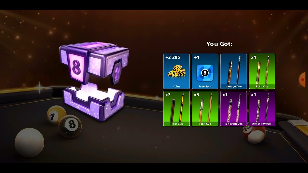 Winning 3 game in a row || and Golden shot game play|| - YouTube