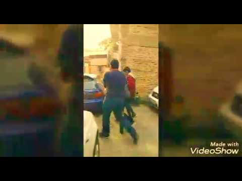 Yaptıklarımdan pisman degilim...