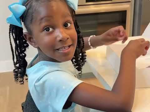 Funniest Fun Top New Comedy Video 2026🤣Amazing best of funny video #humor #fypシ #pov #fyp #foryou 😍😜
