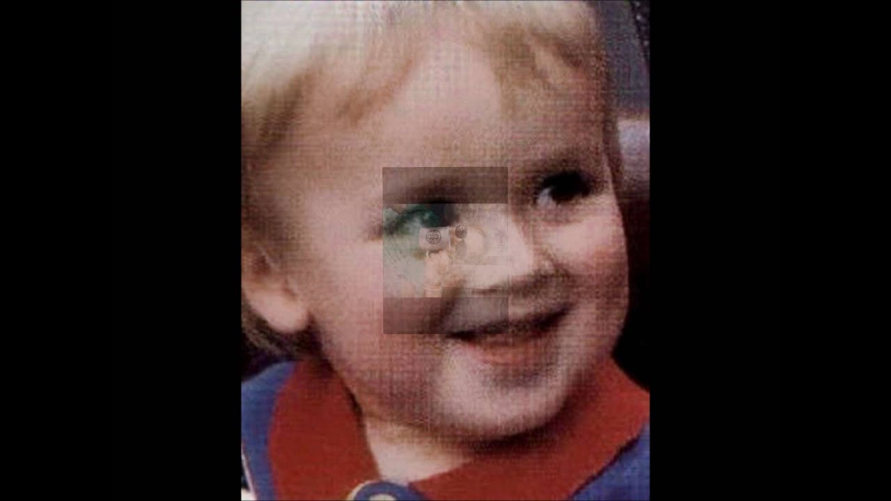 Fletcher Week - YouTube