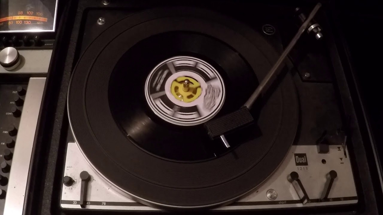 The Sentries - King of Ska - YouTube