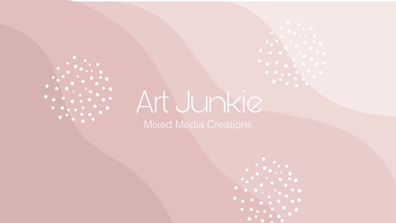 Mail Call - Jan 3, 2023 - YouTube