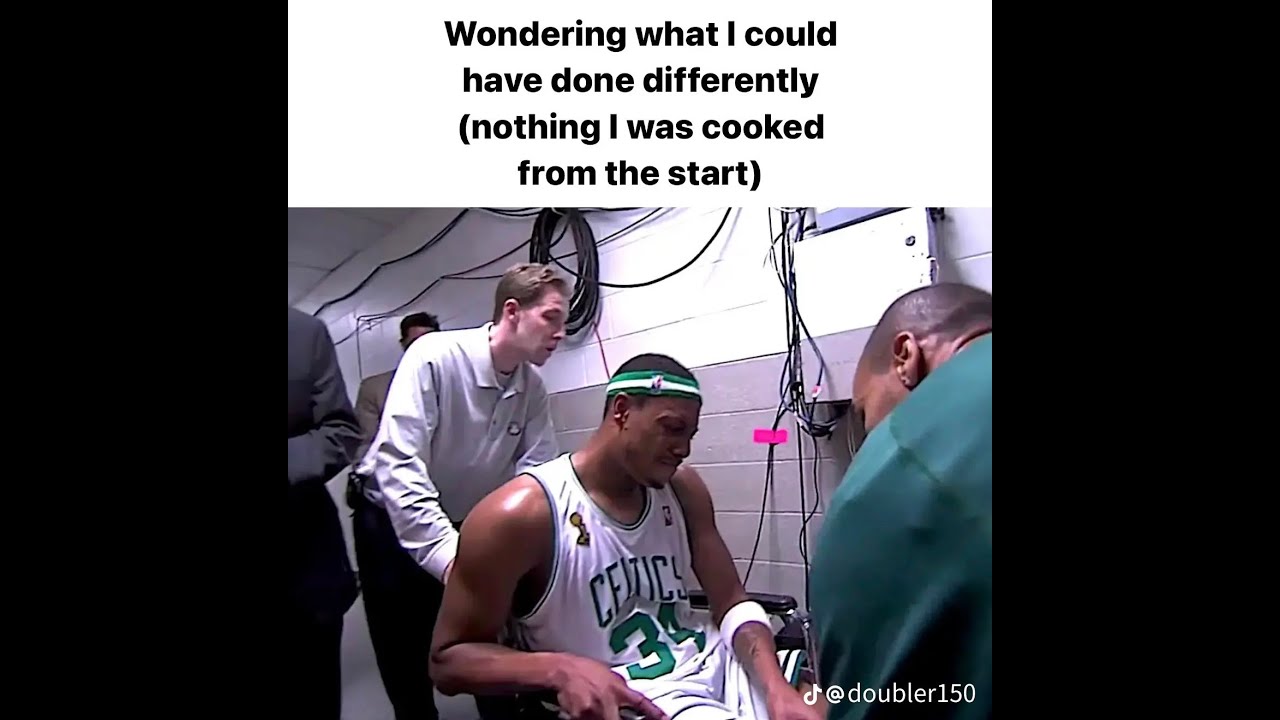 Ark ASA PvP Party Fob & Arena 1s - YouTube